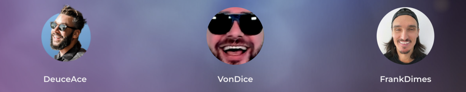 Who is ROSHTEIN : Net Worth and Biggest Win