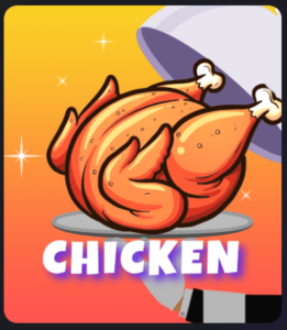 The chicken Mystake casino game in 2025: A Scam or Reliable