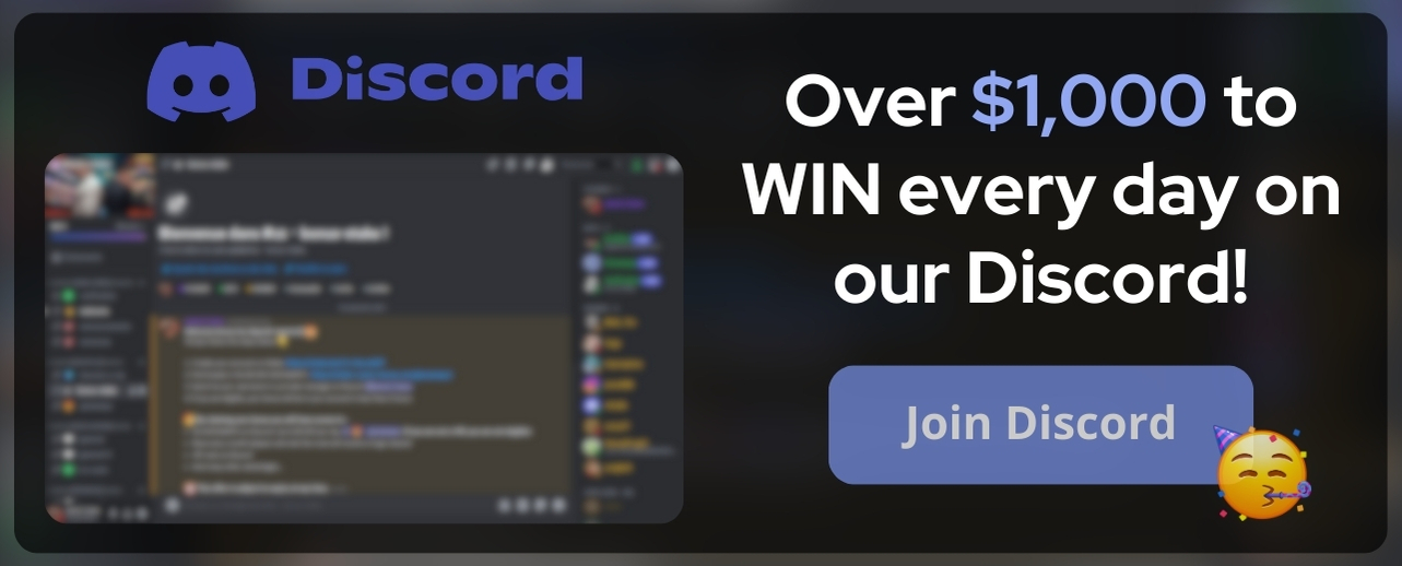 How to Change Currency on Stake and reduce deposit / withdrawal Fees?